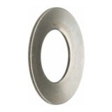 Conical Washer Manufacturers and Suppliers in India